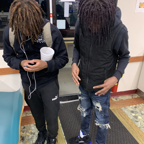 Stream Jahzino x Twwinaces - Going Down Prod Marionxo [SOUNDCLOUD ...