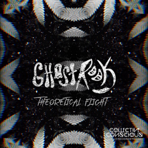 Ghost Rook - Theoretical Flight by Collective conscious - Free download ...