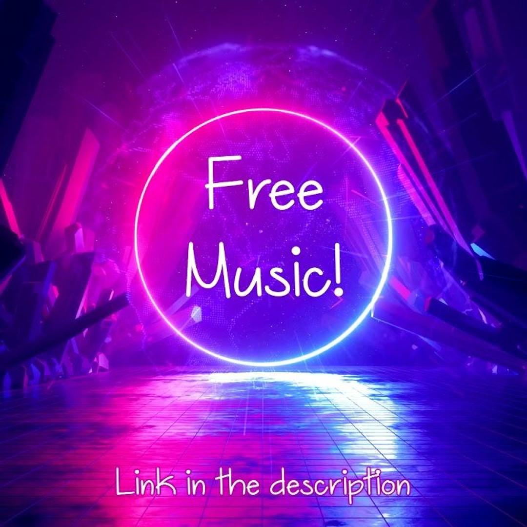 Listen to Free Game Music Song 1 by liambradbury in 5 Free Electronic ...