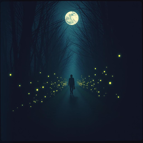 Stream You and You Alone (Remix) by Debbie Hupp | Listen online for free on SoundCloud