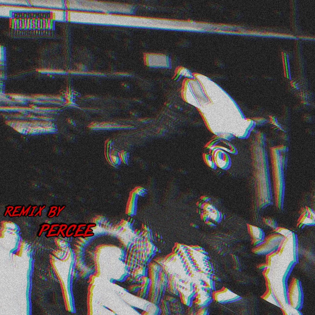 Stream PLAYBOI CARTI RIP-GARAGE REMIX by percee | Listen online for ...