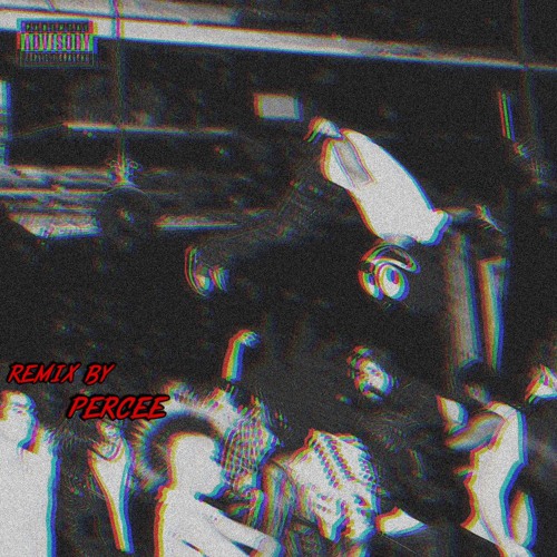 Stream PLAYBOI CARTI RIP-GARAGE REMIX by percee | Listen online for ...