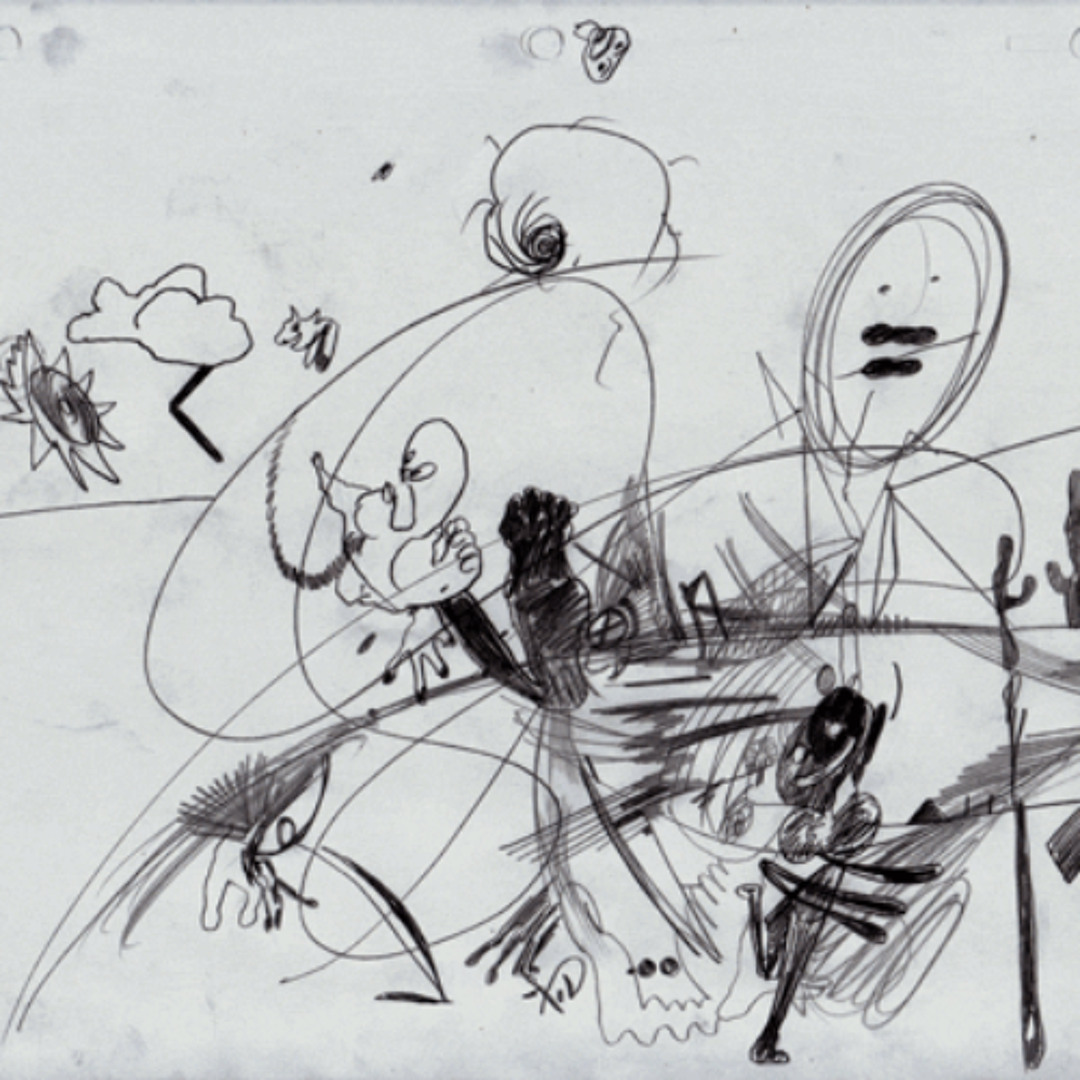 Stream Pain Killers Don't Kill Pain by $ojer $ojer | Listen online for ...