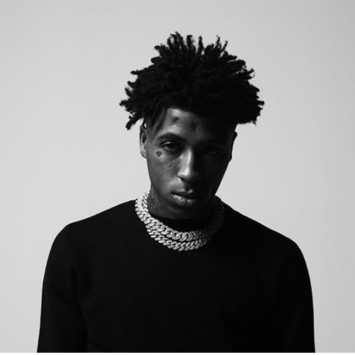 Stream NBA Youngboy - Freeze by KP $TAX | Listen online for free on ...