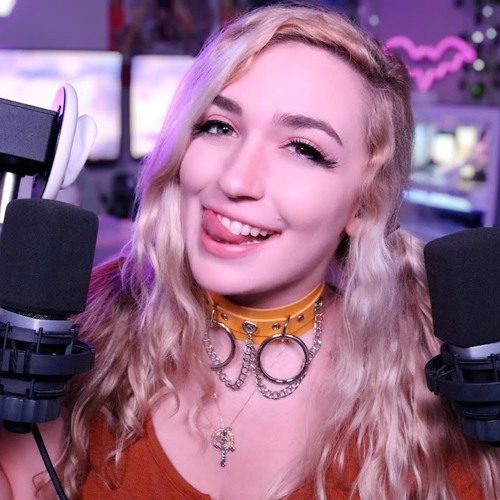 Stream Ultra Rare Mouth Sounds Teeth Licking Pt.3 by RoseASMR | Listen ...