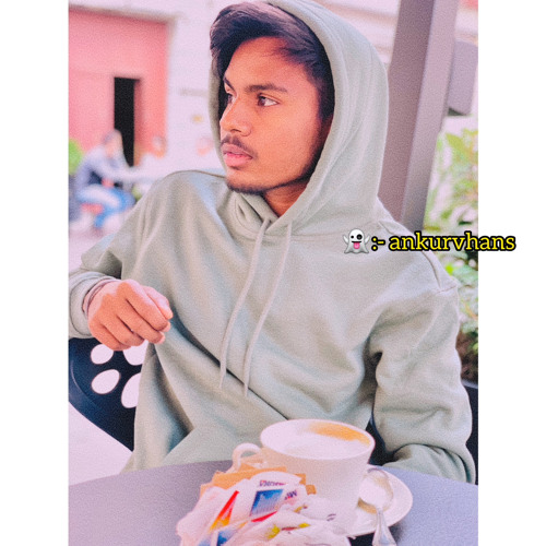 Stream Ainak Gulab Sidhu by ᴀɴᴋᴜʀ ʜᴀɴꜱ 🐊 | Listen online for free on ...