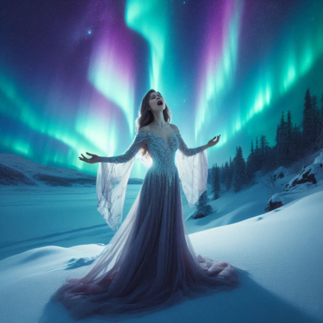 Stream Pedro & Little Souter - Aurora by OfficialPedro | Listen online ...