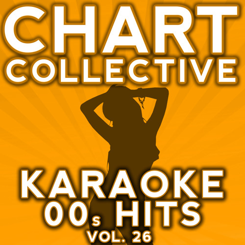 Stream Wishing On a Star (Originally Performed By Paul Weller) [Karaoke ... Stream Wishing On a Star (Originally Performed By Paul Weller) [Karaoke ...