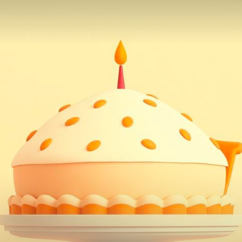 Stream It’s A Wonderful Day for Pie by Family Guy (Metal Cover) by ...