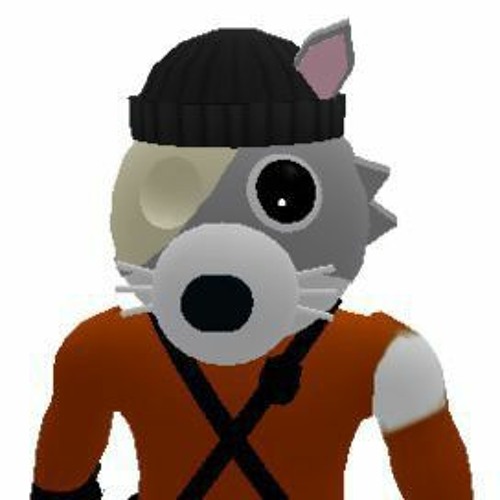 Stream Archie piggy theme by micheal | Listen online for free on SoundCloud