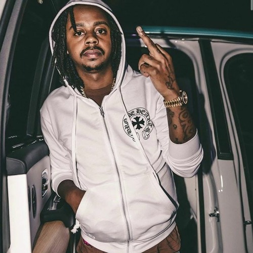 Stream Babyface Ray - Like Daisy Lane - Type Beat 2021 prod by GATA ...