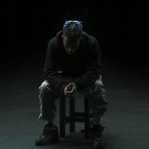 Stream XXXTENTACION - SAD! (Louis Wilson Remix) by Louis Wilson ...