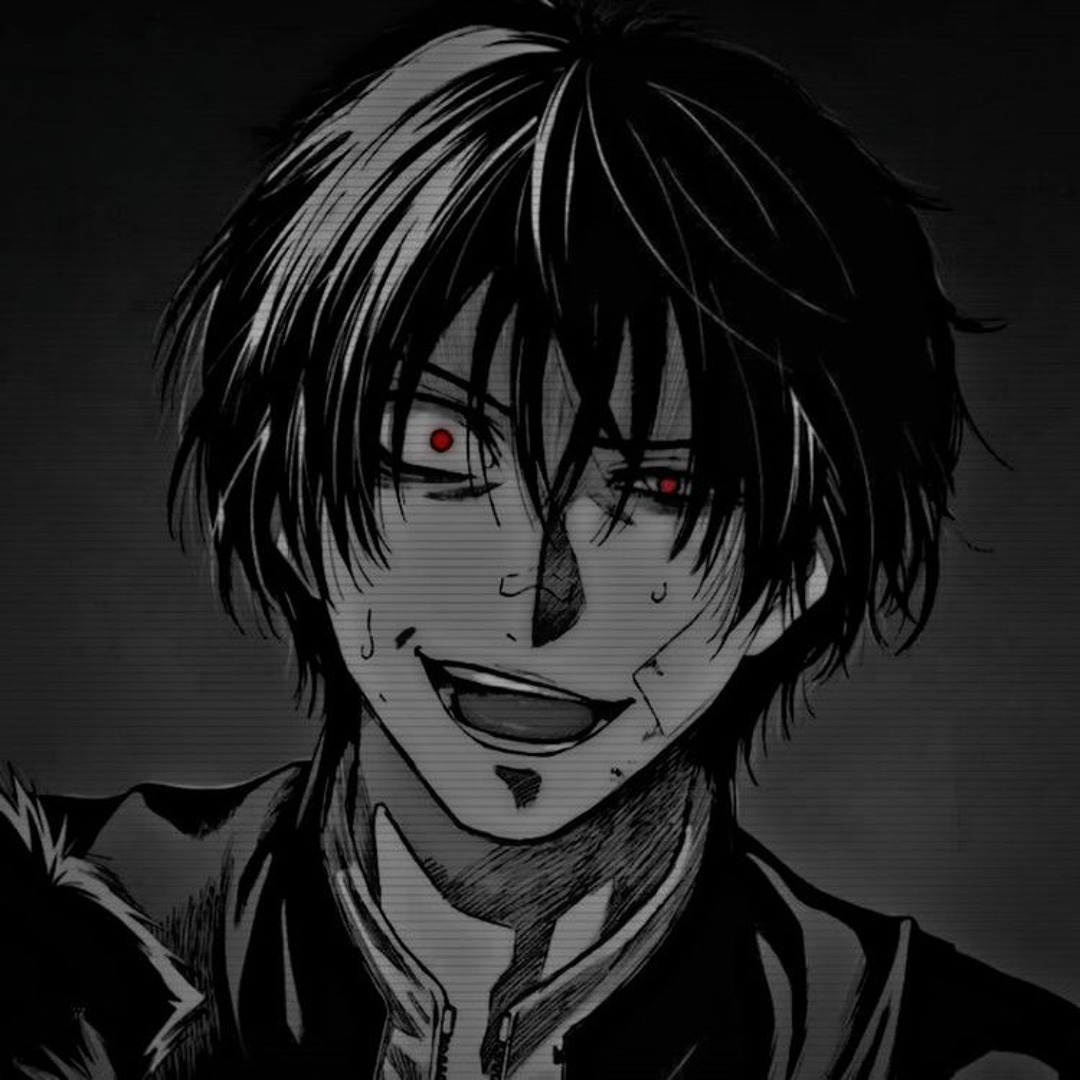 Listen to STARFALL - ARCHEZ (Tren Twins x Anime) by TRENaholic in Phonk ...