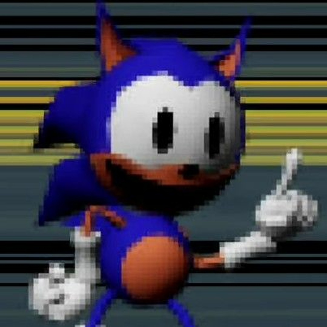 Stream Thriller Gen - Friday Night Funkin' Vs Rewrite (FNF MOD) by ...