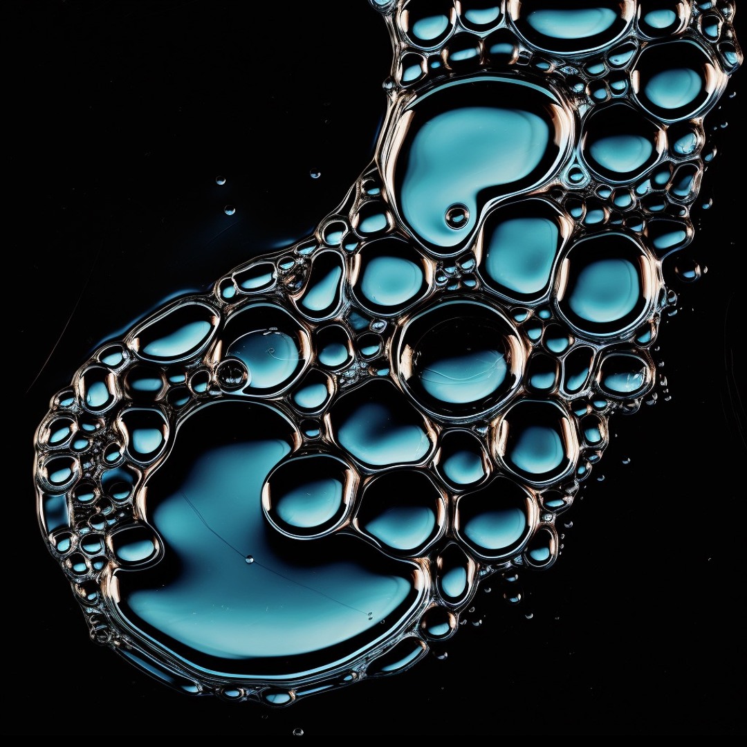 Stream LIQUID : LAB Radio 001 (Adriatique, The Blaze, Argy, Gordo) by ...