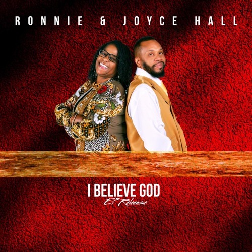 Stream Rest by Ronnie & Joyce Hall | Listen online for free on SoundCloud