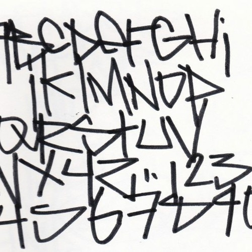 Stream Depths 23 05 06 23 m2 by Myles Elliott | Listen online for free ...