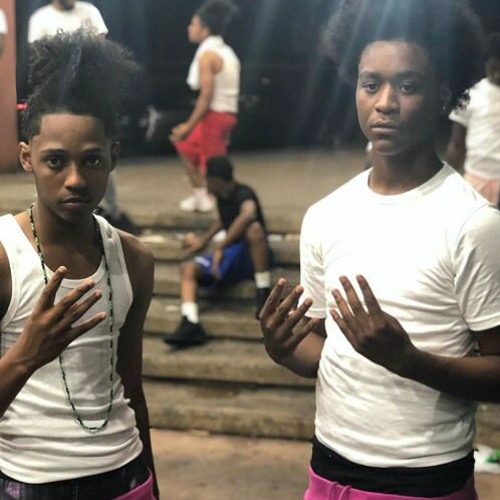 Stream Edai Gunz X Dthang - Hopeless(Bass Boosted ) by Daddy Gundogdu ...