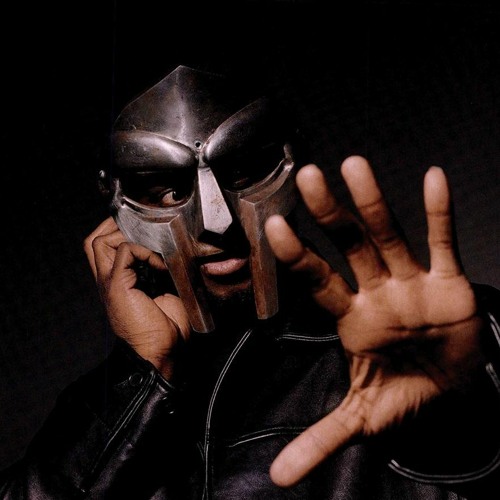 Stream "WHO IS THIS" - MF DOOM x Joey Bada$$ Dark Boom Bap Type Beat by ...