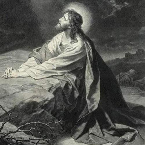 Stream Praise God by SVRITE | Listen online for free on SoundCloud