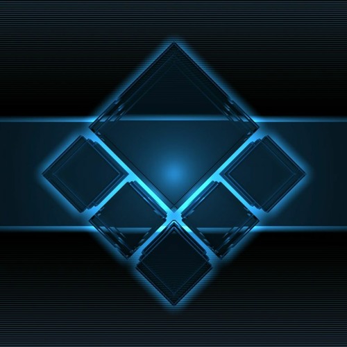 Stream Supreme Commander 2 Soundtrack Main Menu Theme by Samuel Merck ...