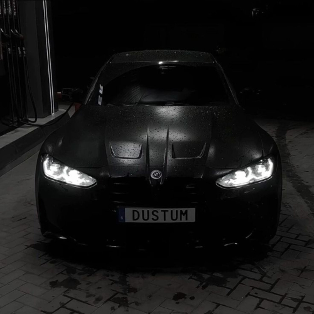 Stream TOKSIN - ICHIRO (ULTRA SLOWED - BEST PART) by khero | Listen ...