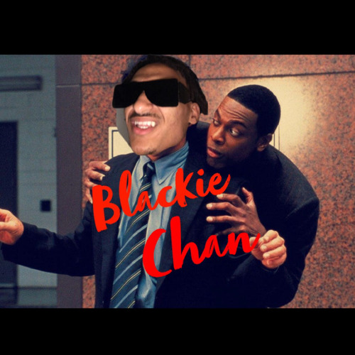 Stream Blackie Chan by 908Figga | Listen online for free on SoundCloud