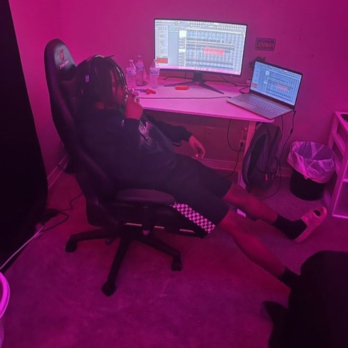 Stream srsem - At given time prod srsem by Og Srsem logs | Listen ...