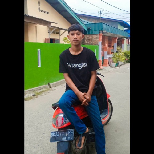 Stream SPECIAL BIRTHDAY #BAGUS PRAYOGA (BLADOS) by MUHFIN - 2 | Listen online for free on SoundCloud