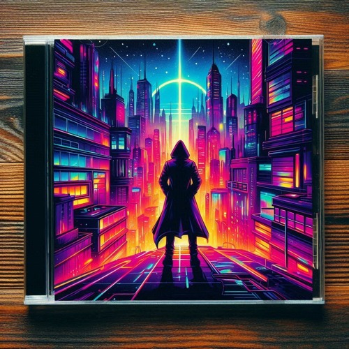 Stream Hey Machine by UrbanXtrm | Listen online for free on SoundCloud