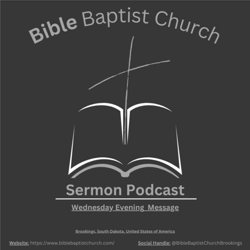 Stream Seven Principles For Defending the Gospel by Bible Baptist ...