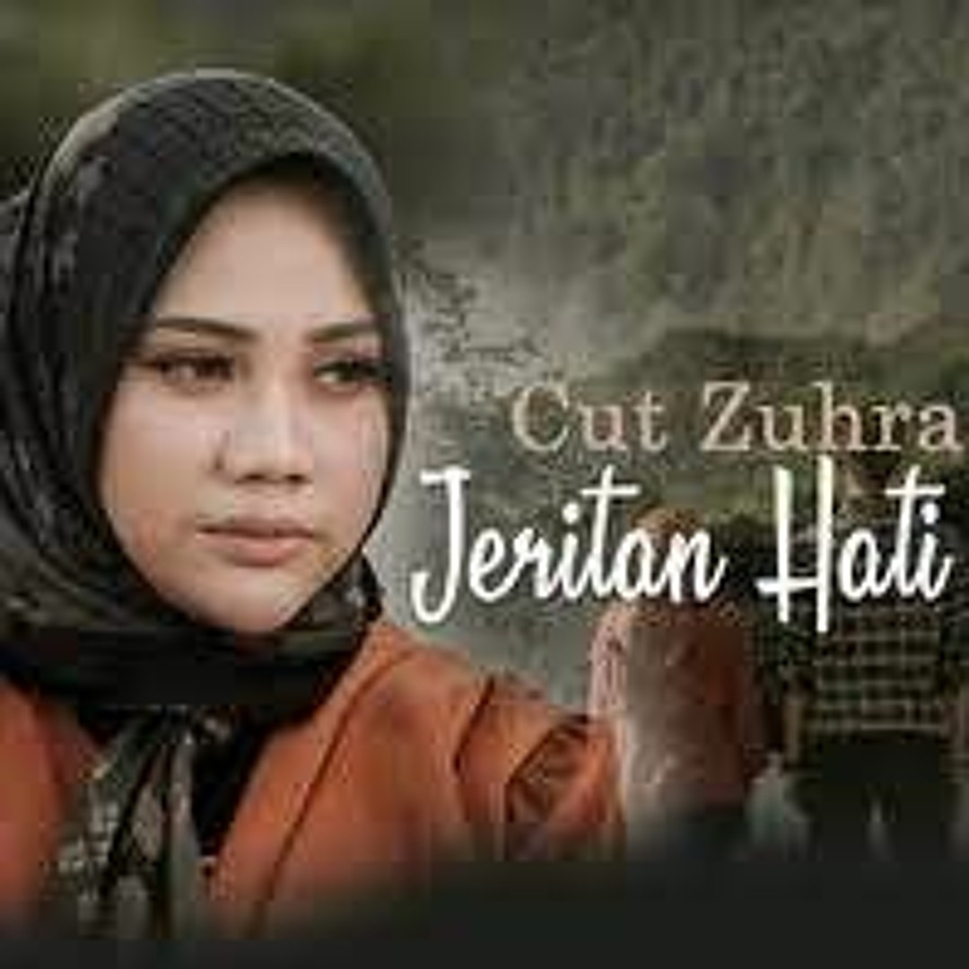 Stream [ IRSA ] JERITAN HATI 2023 Req.OWNER DRAGON PALACE by [ IRSA ] GMS 506 / KAMPOENG / JDM ...