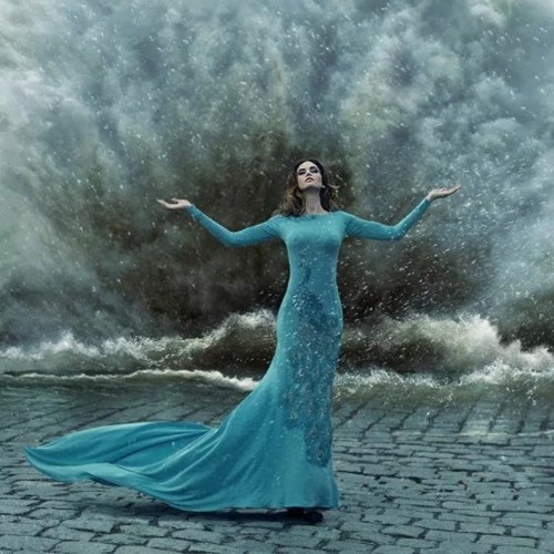 Stream えじの唄 | Listen to desconectado, desconectado, - suno separação ...