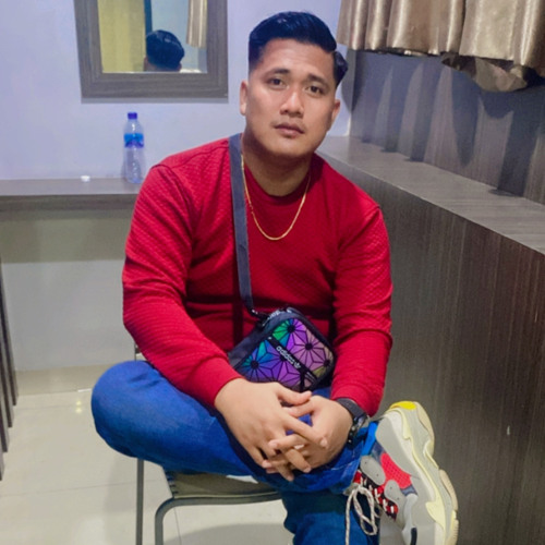 Stream DJ IMUT TERBARU 2022 FULL ALBUM GHEA YOUBI DJ BOOMA BOOMA YE DJ ...