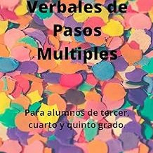 Stream #+ Problemas Verbales de Pasos Multiples (Spanish Version): Para ...