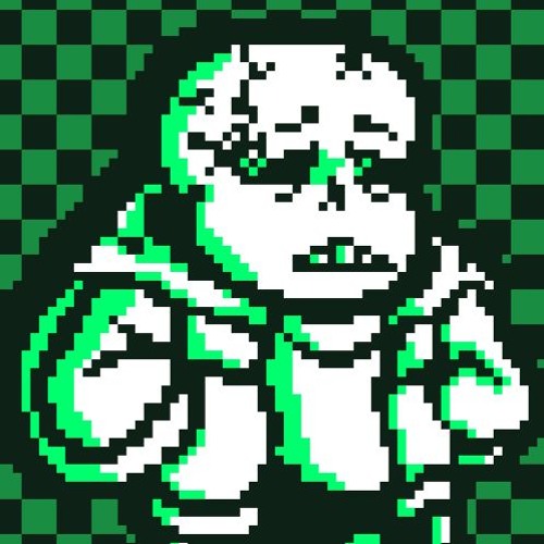 Stream NO AU - Knife to a Gun Fight [Coal Mined] by Emerald879 | Listen ...