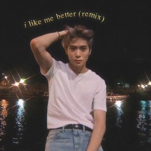 Stream jaehyun - i like me better (synth-pop remix) by dreamiesoo | Listen online for free on ...