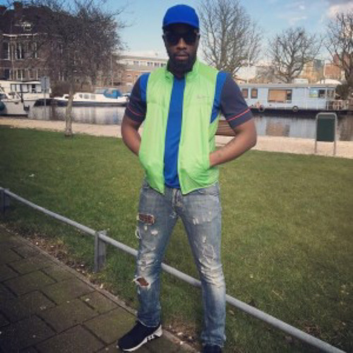 Stream Mula B, Louivos & Bartofso Techno remix by Rabobank1957 | Listen ...