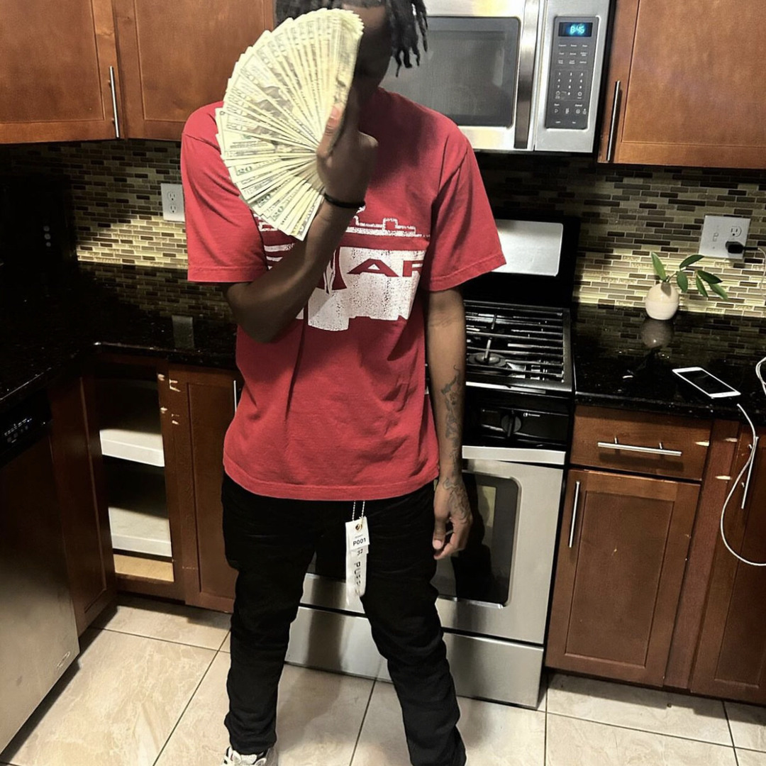 Stream Dusav- Top Opp Pt2 by Voice Of Newark | Listen online for free ...