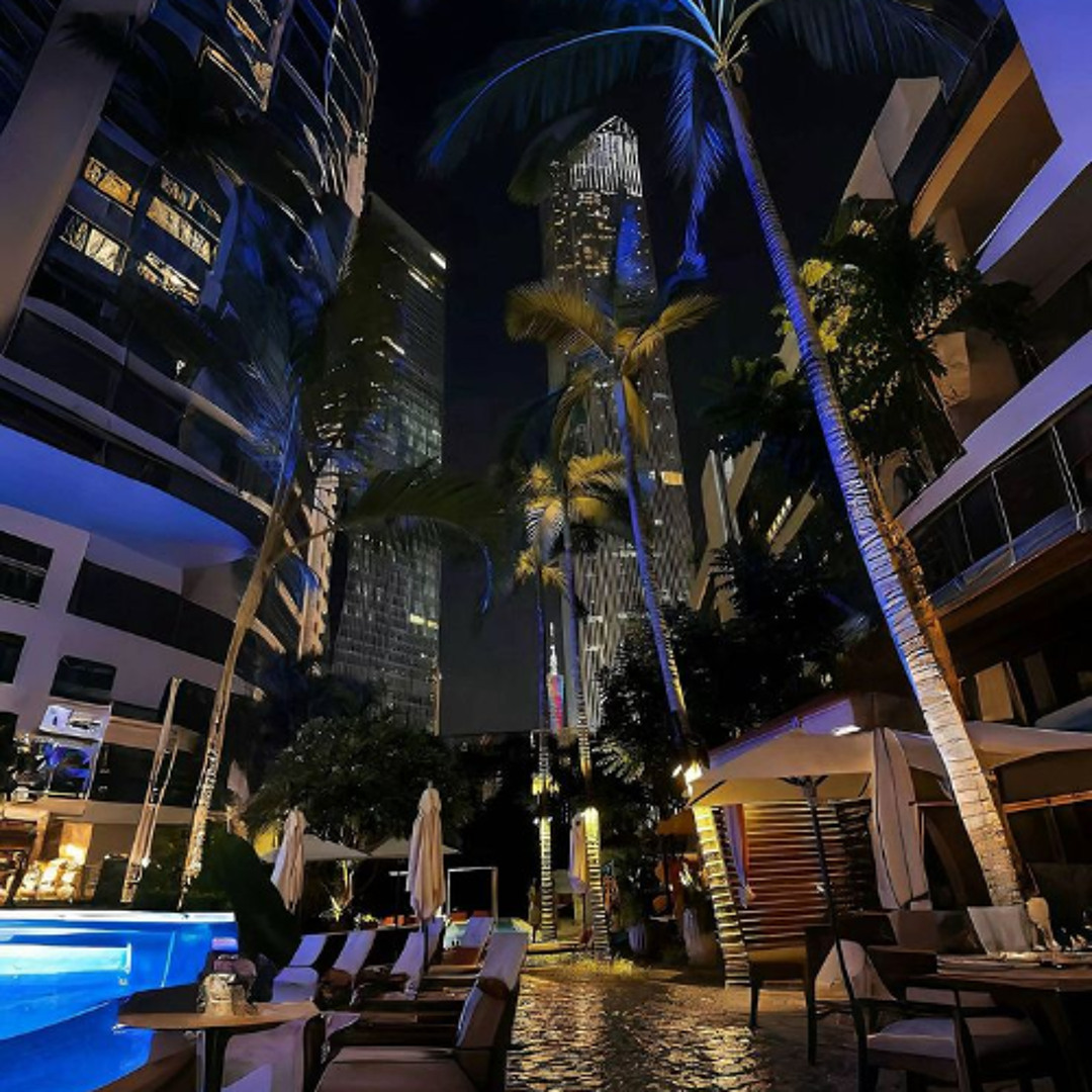 Stream Unlike me - Hoodtrap (Prod:cyber$tar) by Dakarai | Listen online ...