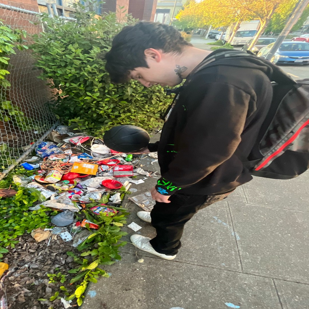 Stream tren ft. phreshboyswag (prod. nyli) #1c #nitemare by david ...