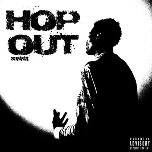 Stream 5unna- Hop Out (prod. trinowaves) by TrinoWaves | Listen online ...