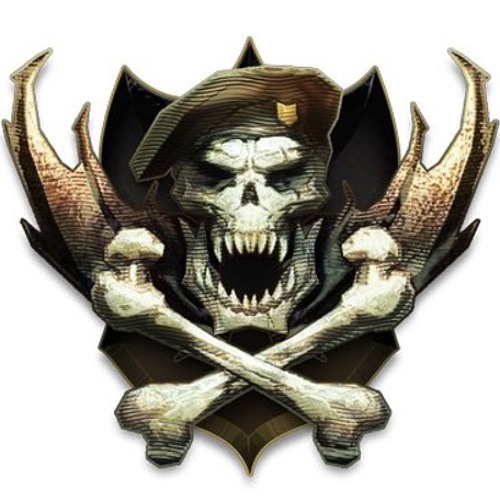 Stream southside ft tae spade (sxmmyy) by ayelaaj | Listen online for ...