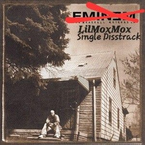 Stream LilMøXMøX | Listen to THE REAL LILMOXMOX playlist online for ...
