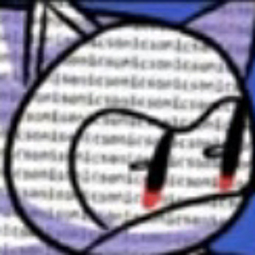 Stream ☆★Dharkon★☆ | Listen to FNF - Document.txt playlist online for ...