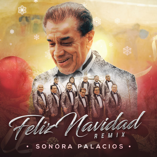 Stream Niños de Carita Triste by Sonora Palacios | Listen online for ...