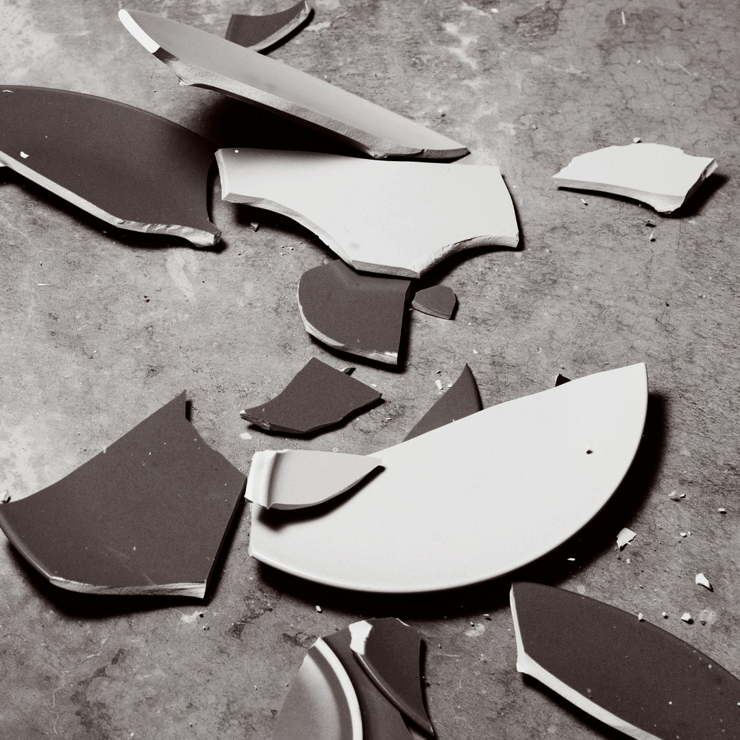 Stream Party destroyer by Gigandect | Listen online for free on SoundCloud