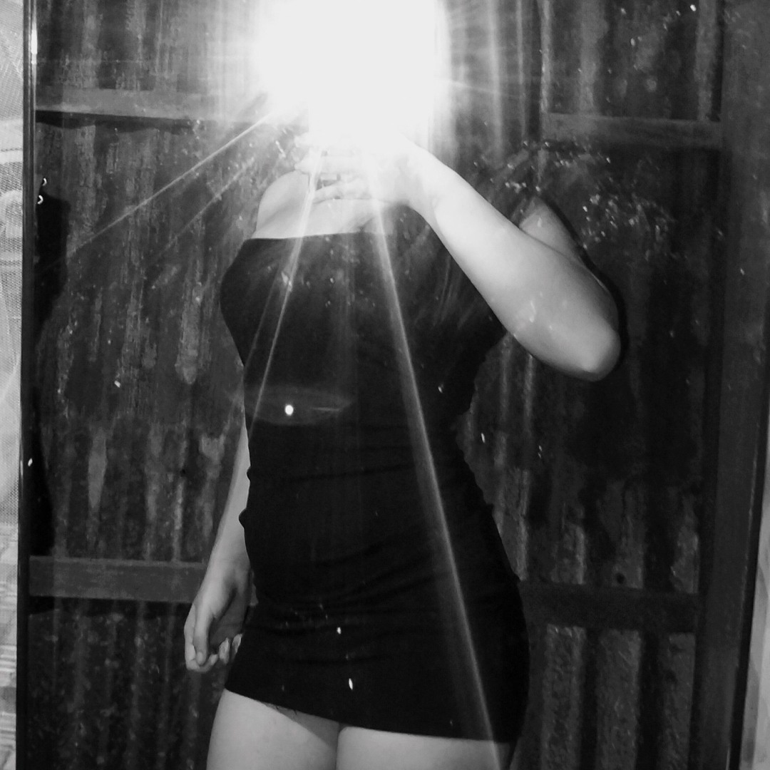 Stream Bae Don't Cry - Hùng Teddy - Fixx by cô y tá chơi đá | Listen ...