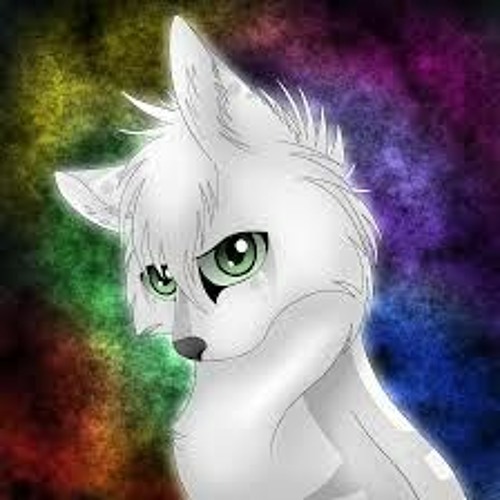 Stream The Chosen S1 Opening Theme- djicewolf by Glaceon The Glaceon ...