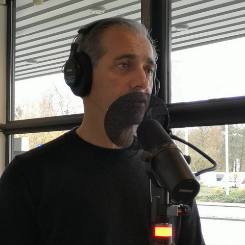 Stream episode Philippe Vorst (New York Pizza) - De Ondernemer 1 ...